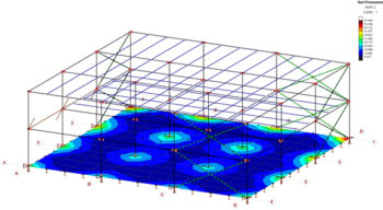 Slab on Grade - SAFI Structural Technologies