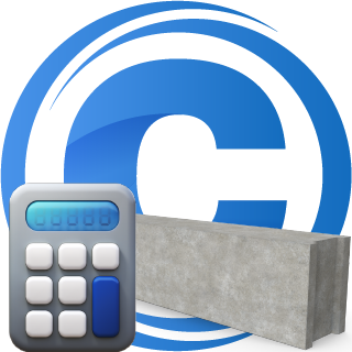 GSE™ Software - General Structural Engineering - SAFI