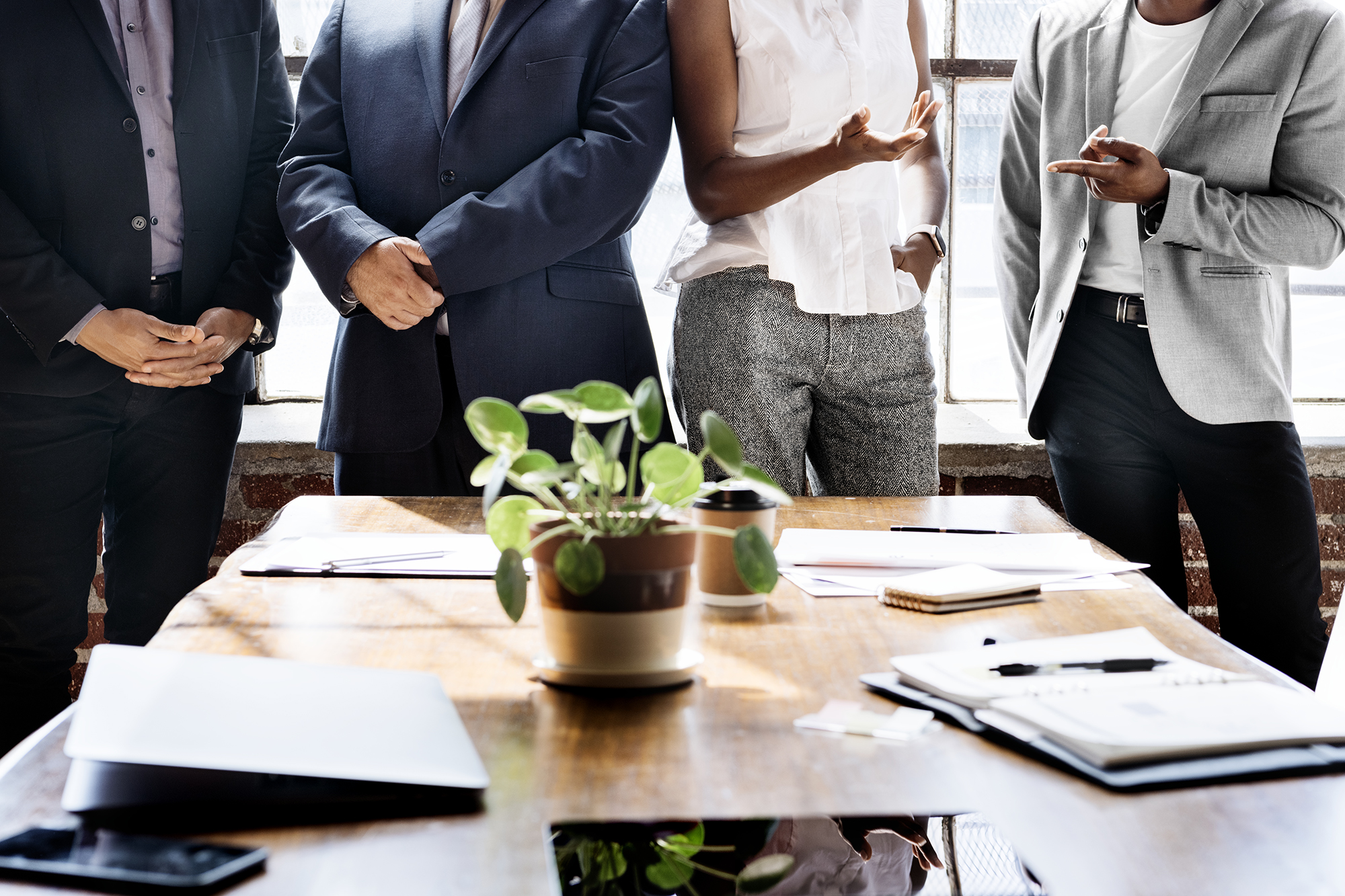 Join the team - Structural Engineer – Computer software