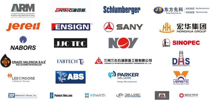 PSE 软件 - Offshore Structural Analysis and Design