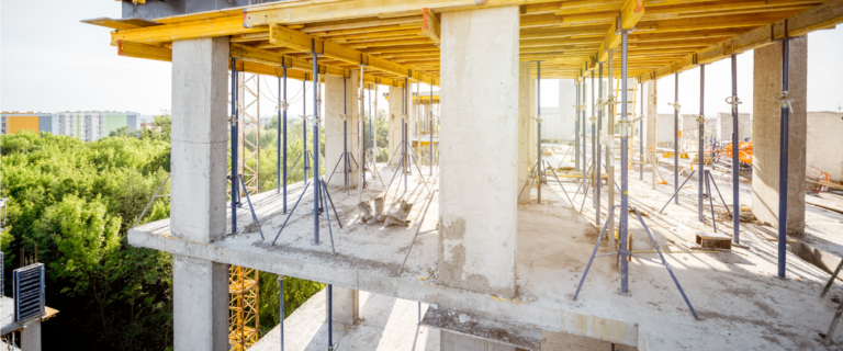 Online training - SAFI Structural Technologies