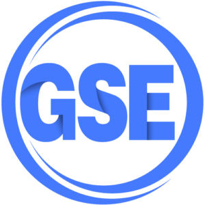 Software Solutions - SAFI Structural Engineering Software