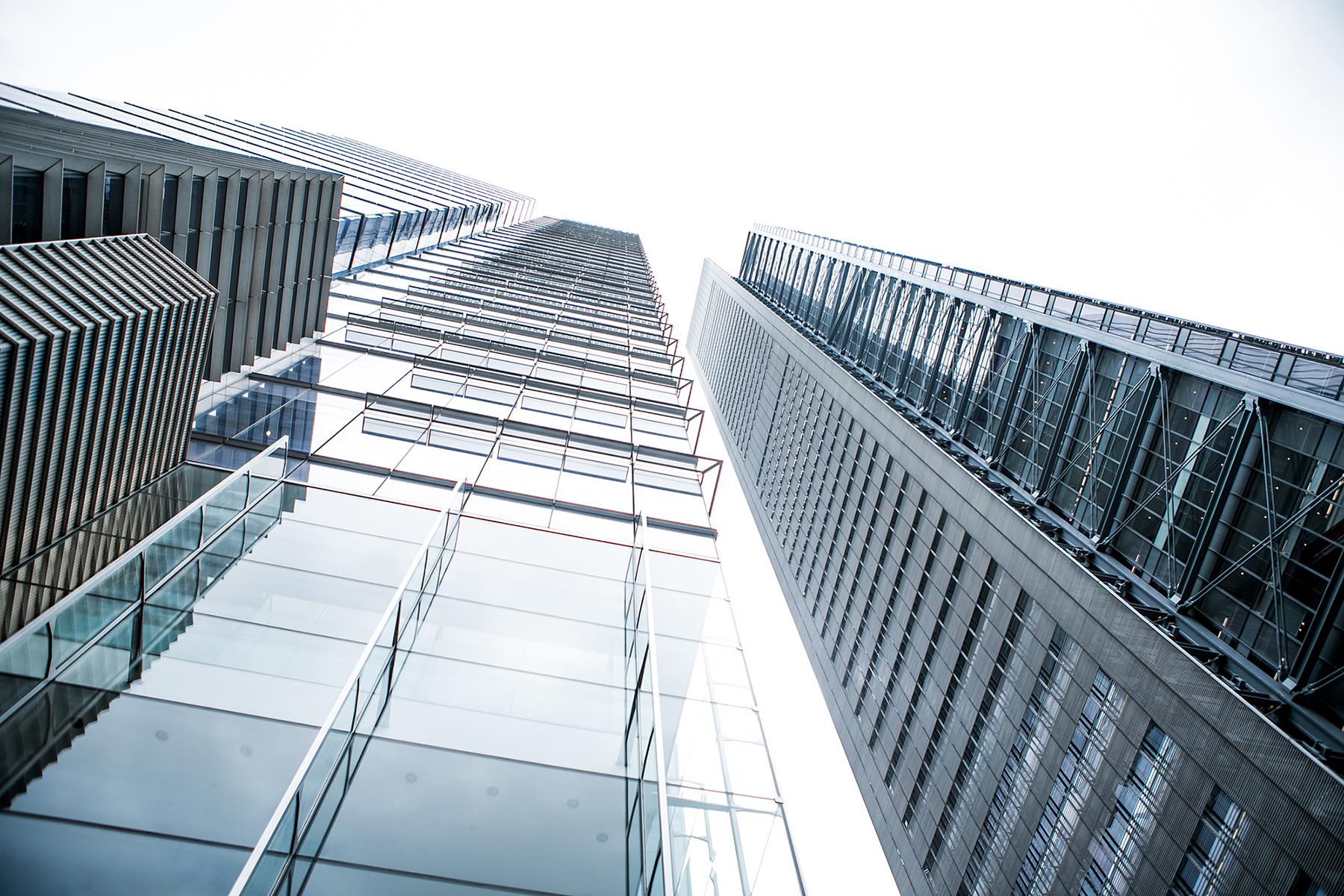 Ressources - SAFI Structural Technologies