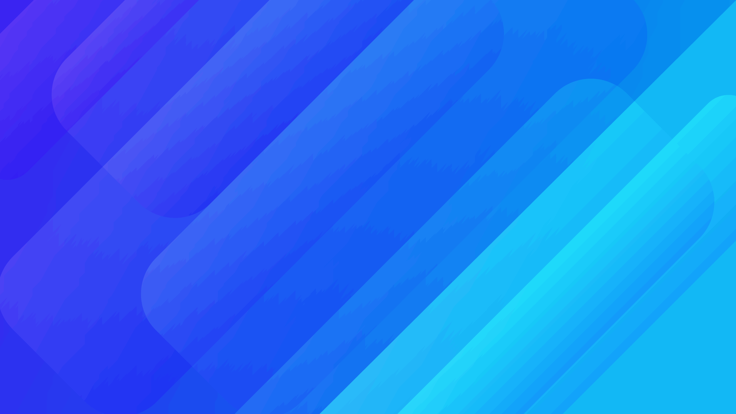 SAFI - Structural Software - License Download and Install