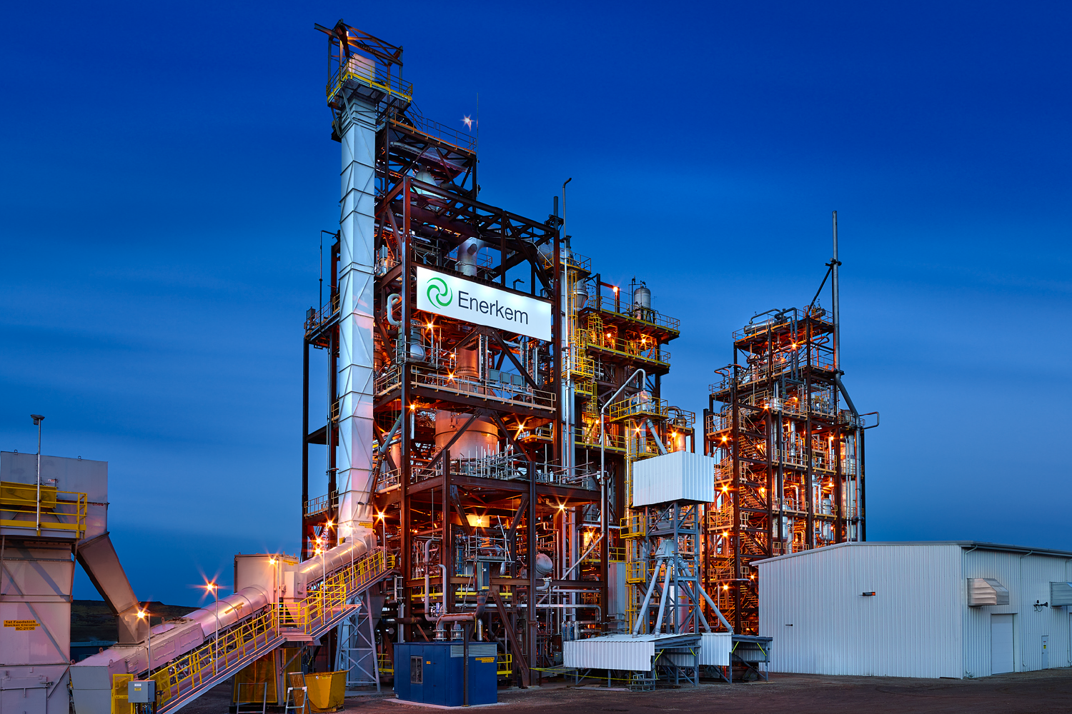 SAFI | Structural Engineering Software - Analysis and Design