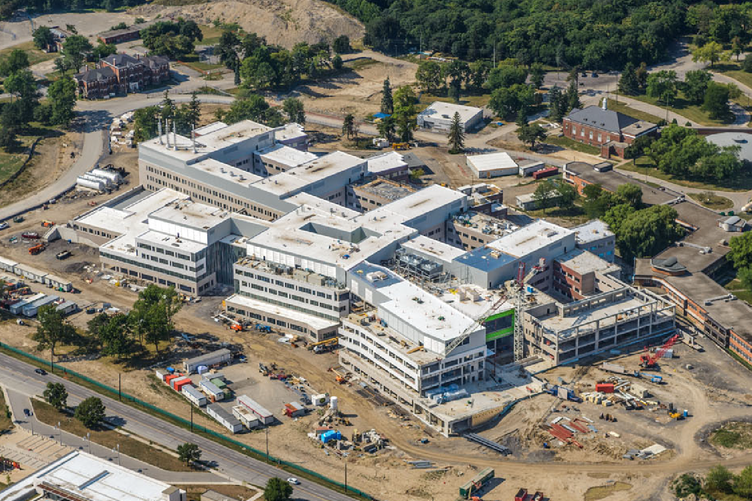 SAFI | Structural Engineering Software - Analysis and Design