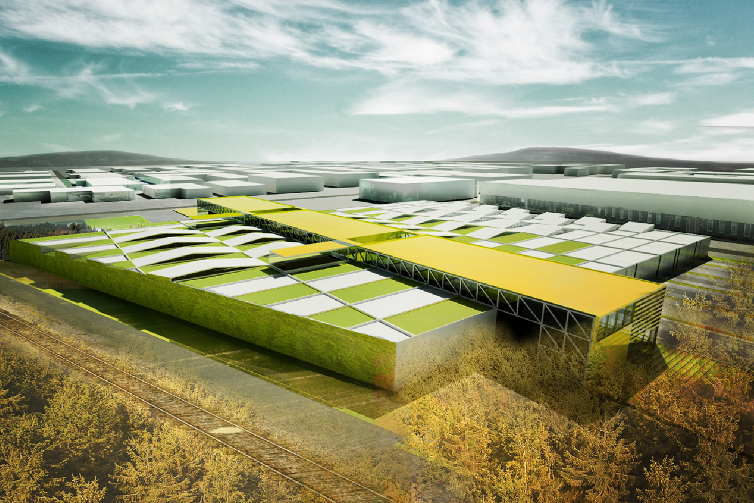 SAFI | Structural Engineering Software - Analysis and Design