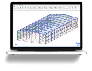 Aluminum Structural Analysis and Design Software - GSE