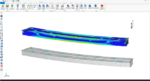 3D Bridge Analysis, Design, Evaluation - BSE™ Software