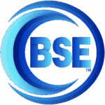 3D Bridge Analysis, Design, Evaluation - BSE™ Software