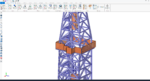 Offshore Structural Analysis and Design - PSE Software