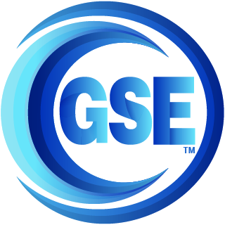 GSE™ Software - General Structural Engineering - SAFI