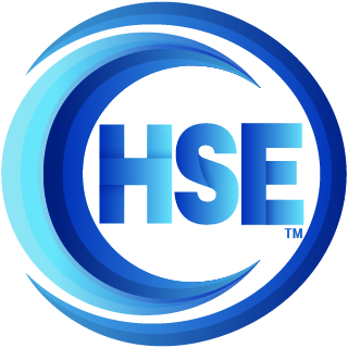 HSE™ Software - Highway Sign Structural Engineering - SAFI