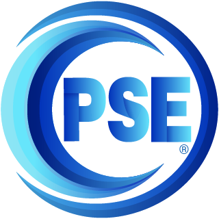 (PSE) Petroleum Structural Engineering® Software - SAFI