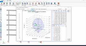 Structural Analysis and Design software - GSE Software