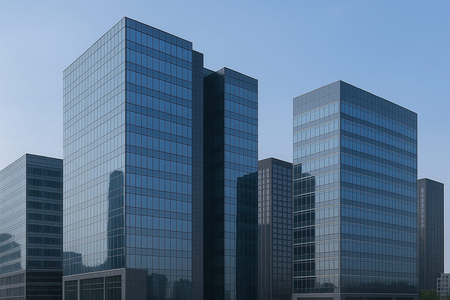 SAFI | Structural Engineering Software - Analysis and Design