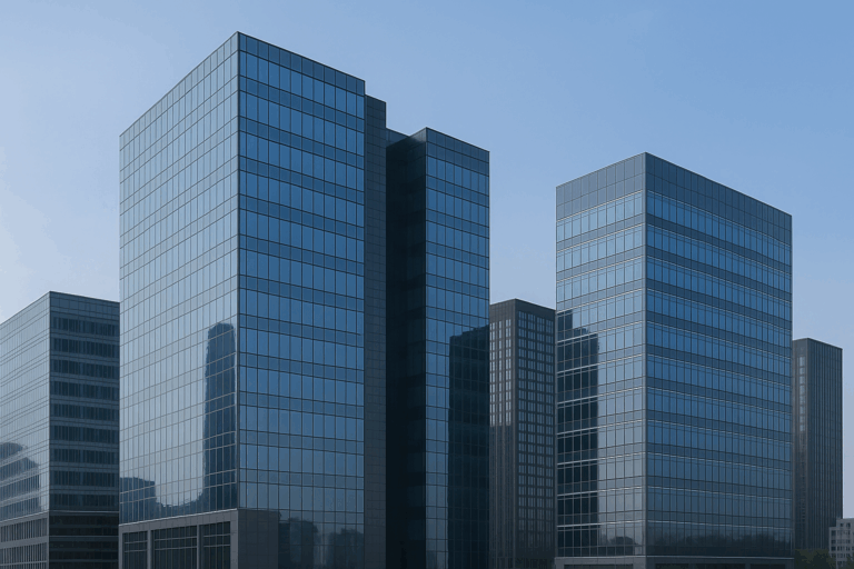 SAFI | Structural Engineering Software - Analysis and Design