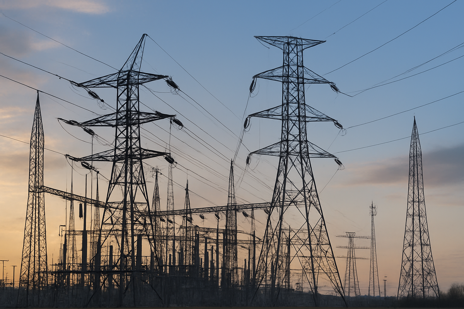 SAFI | Structural Engineering Software - Analysis and Design